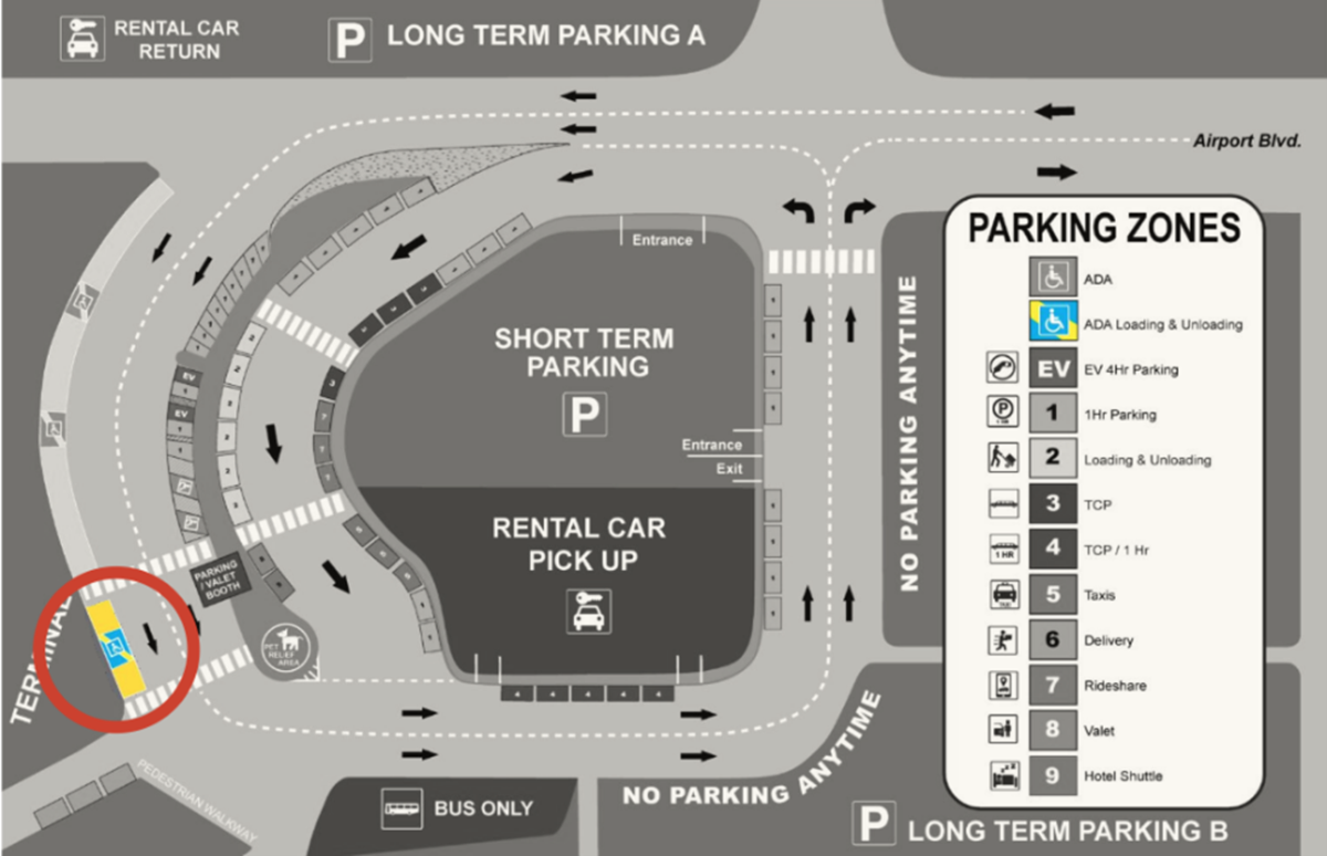 SMART Connect microtransit shuttle | Sonoma-Marin Area Rail Transit